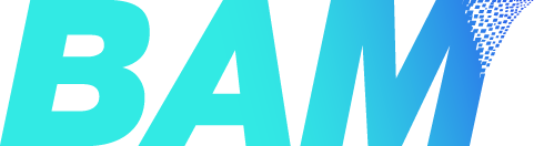BAM Digital